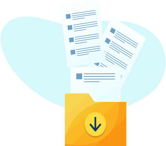 PNG To Excel Convert PNGs Into Editable Excel Sheets PNG To Excel Convert PNGs Into Editable Excel Sheets