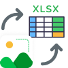 Easily Convert Images to Excel Spreadsheets Online