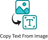 How to Copy Text From Image Easily (Best Ways)